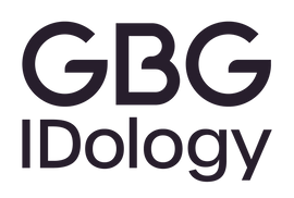 ScanShell® 800DXN Scanner – IDology