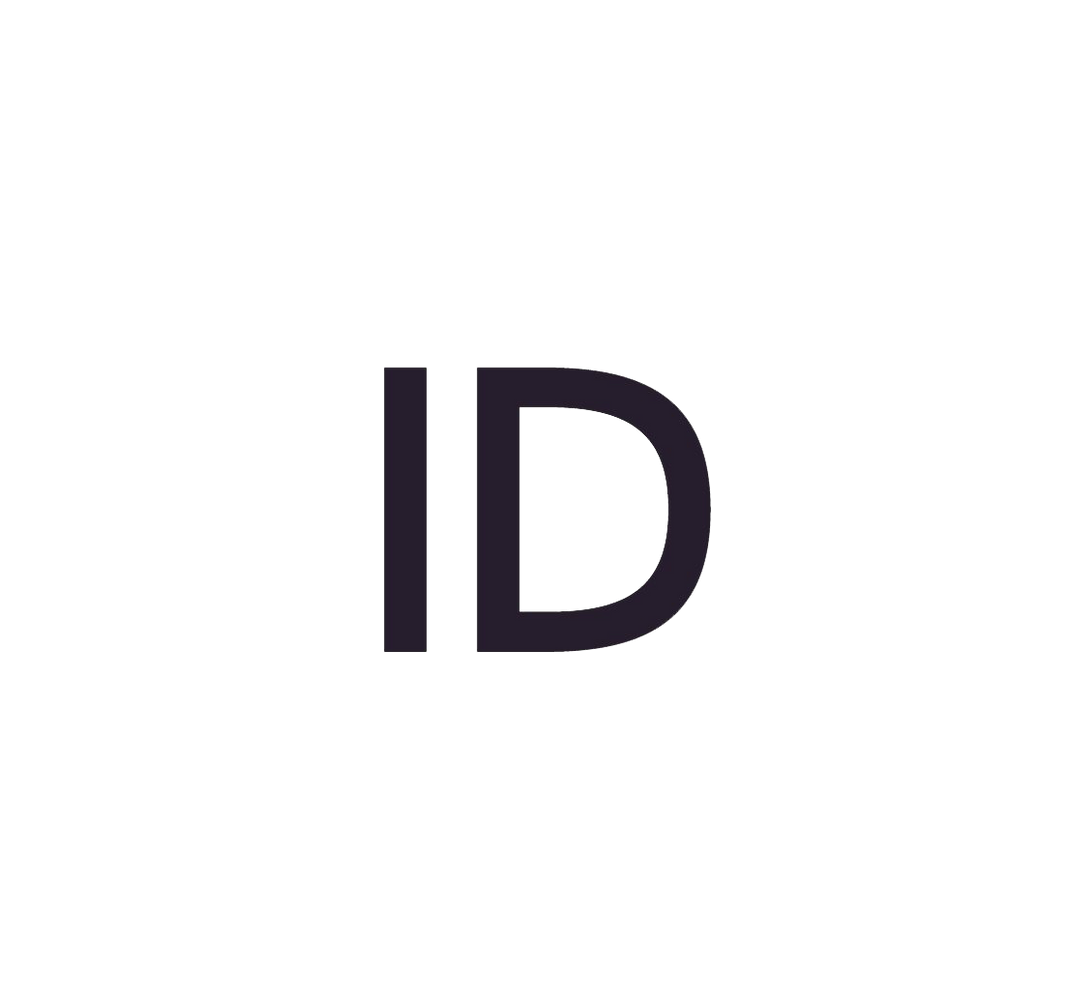 Products – IDology