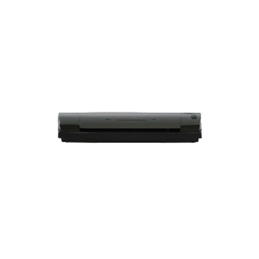 Scanshell® 3100D + MedicScan Software Bundle – IDology