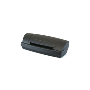 ScanShell® 800DXN Scanner – IDology