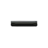 Driver's License & ID Size Cards – Acuant