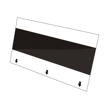 Accessories – Acuant